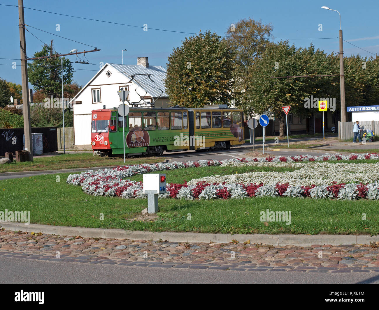 Livas hi-res stock photography and images - Alamy