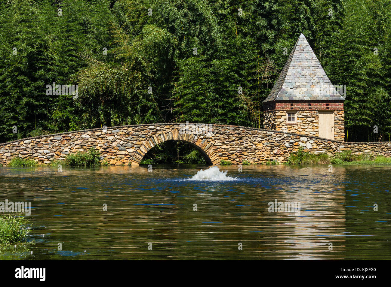 Winston stone hi-res stock photography and images - Alamy