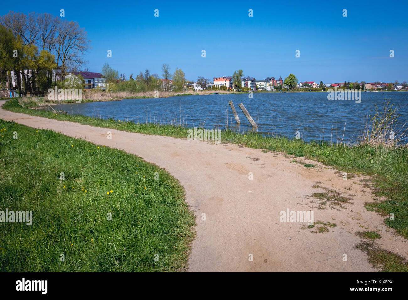 Jamno hi-res stock photography and images - Alamy