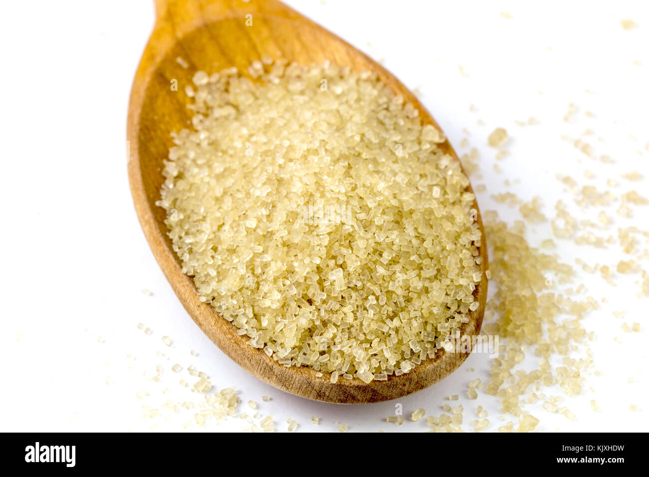 Pinch of sugar hi-res stock photography and images - Alamy