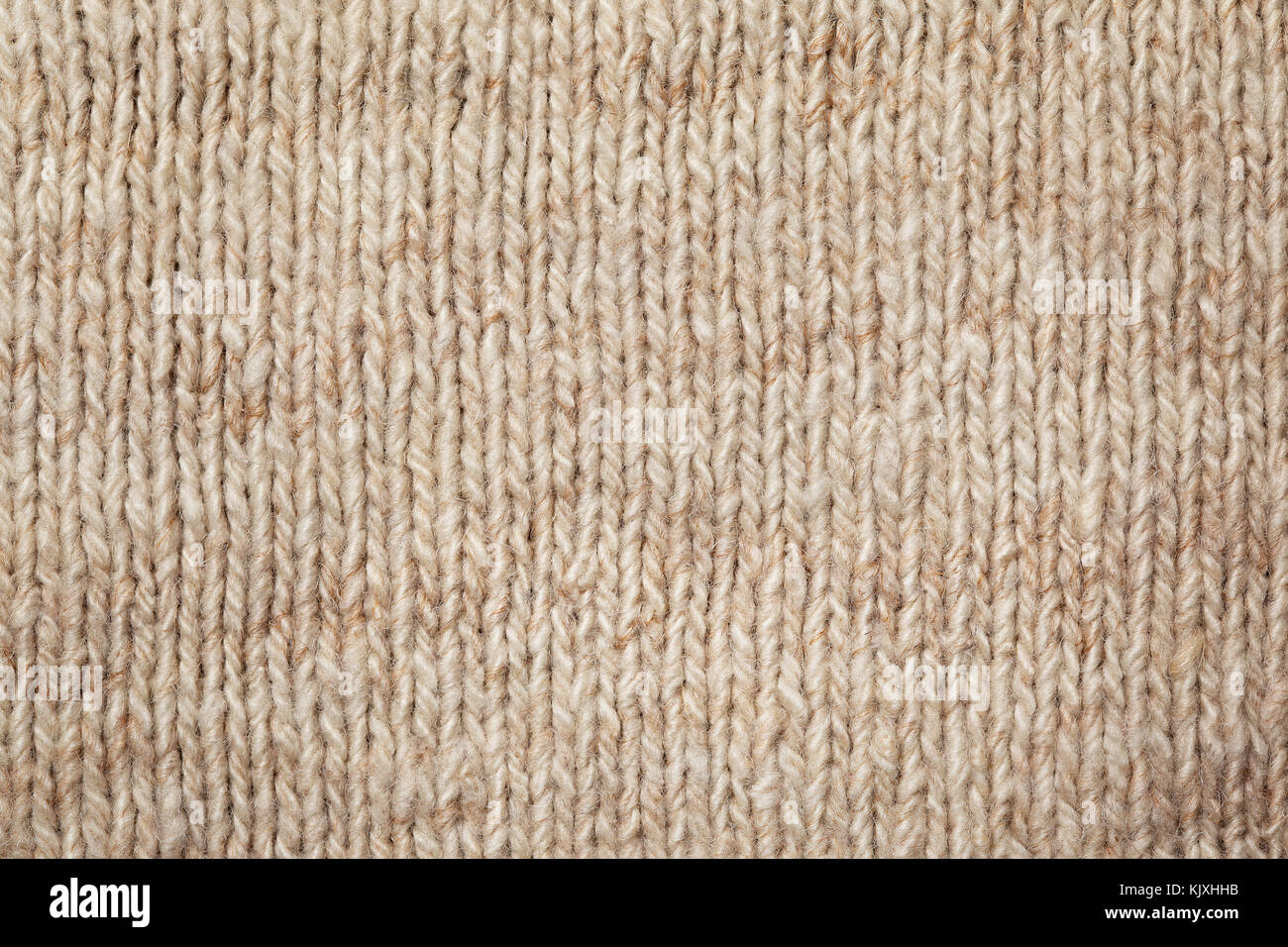 Knitted structure hi-res stock photography and images - Alamy