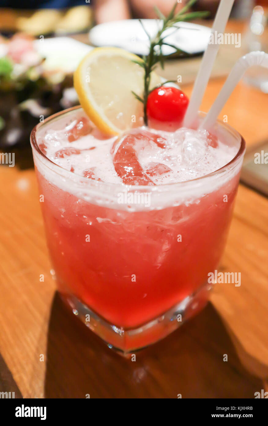 Lady brandy hi-res stock photography and images - Alamy