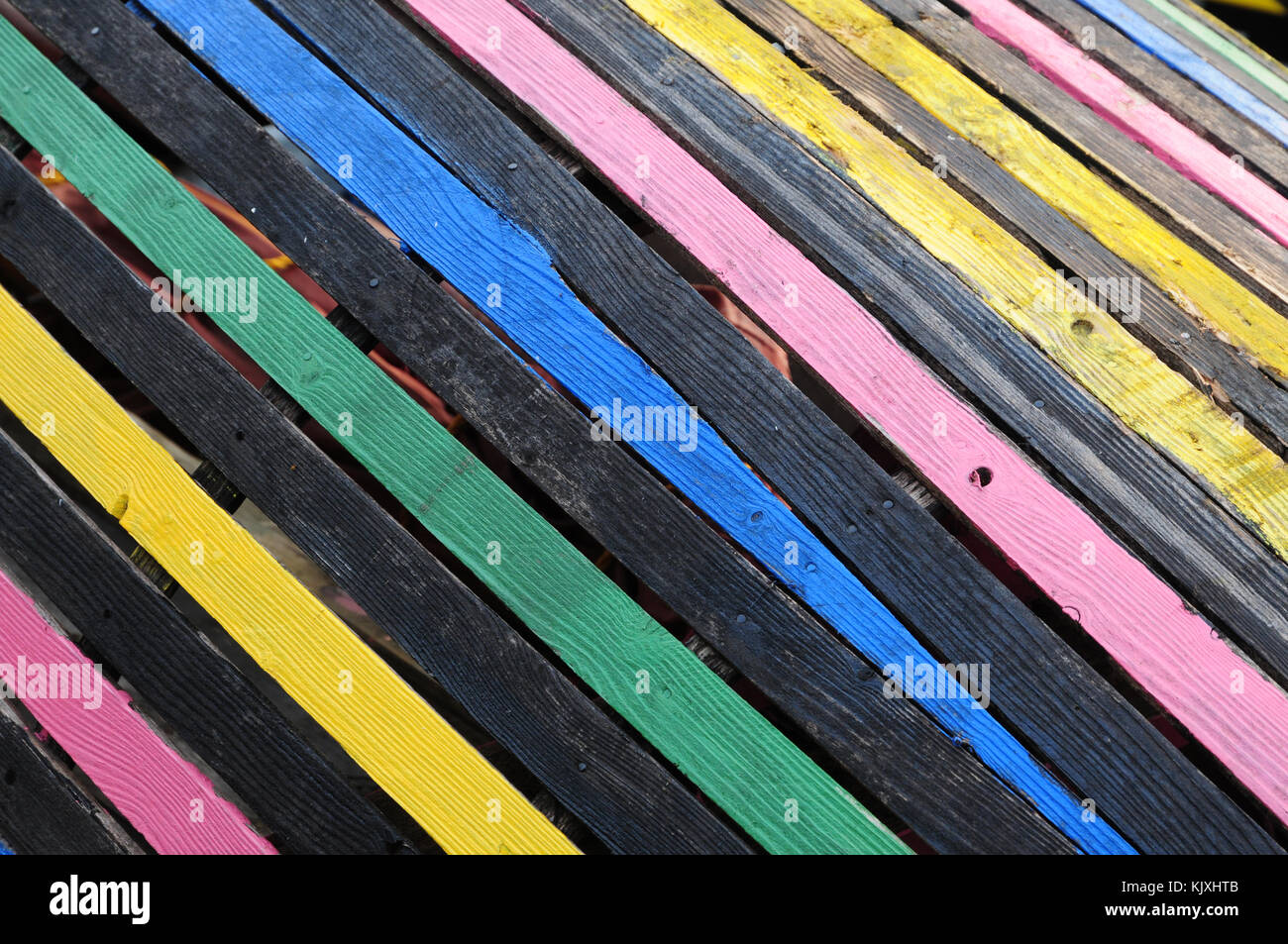 Irish currach boat hi-res stock photography and images - Alamy