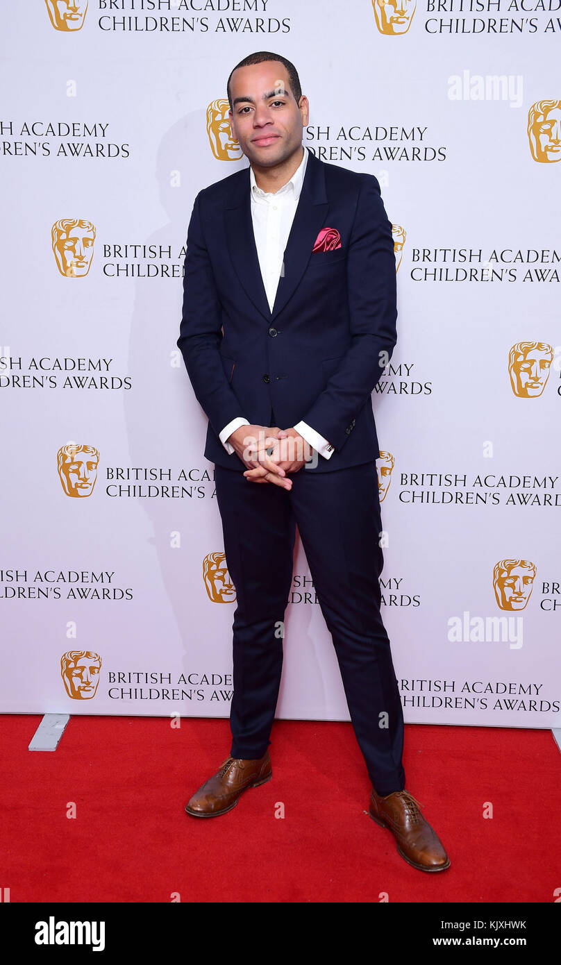 Doc brown hi-res stock photography and images - Alamy