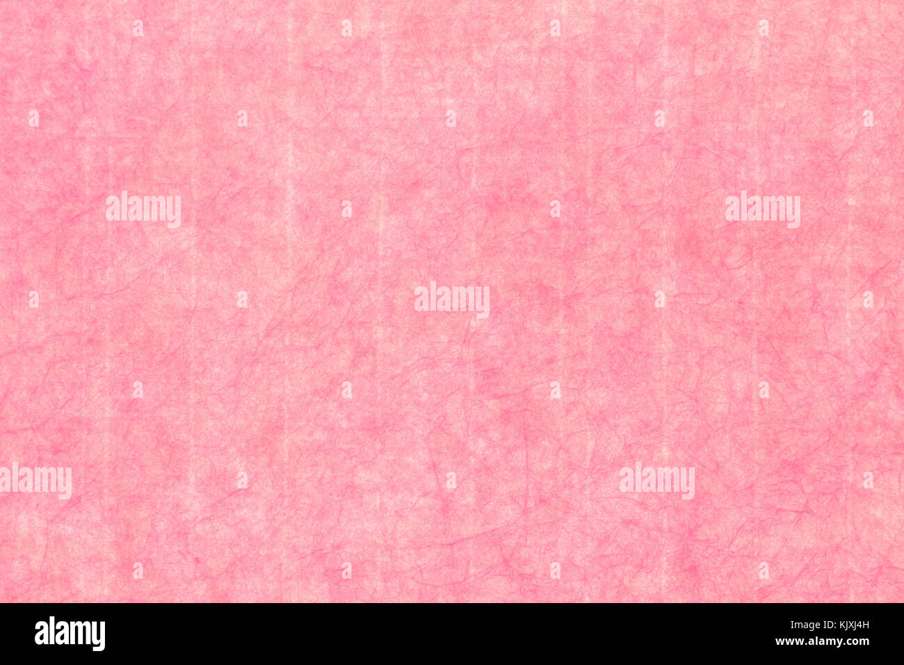 spring pink background of traditional paper texture Stock Photo - Alamy
