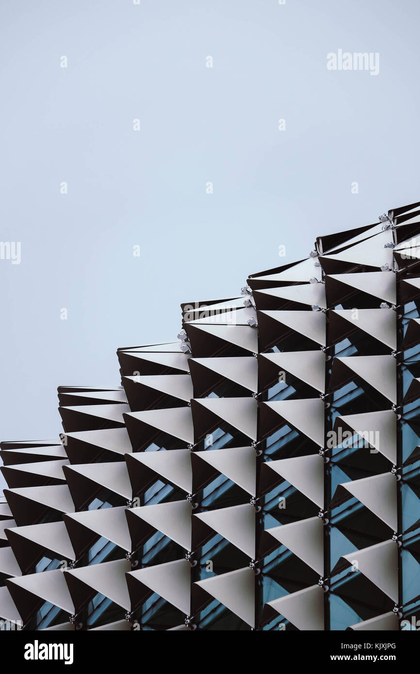 Triangle Shaped Building High Resolution Stock Photography and Images ...