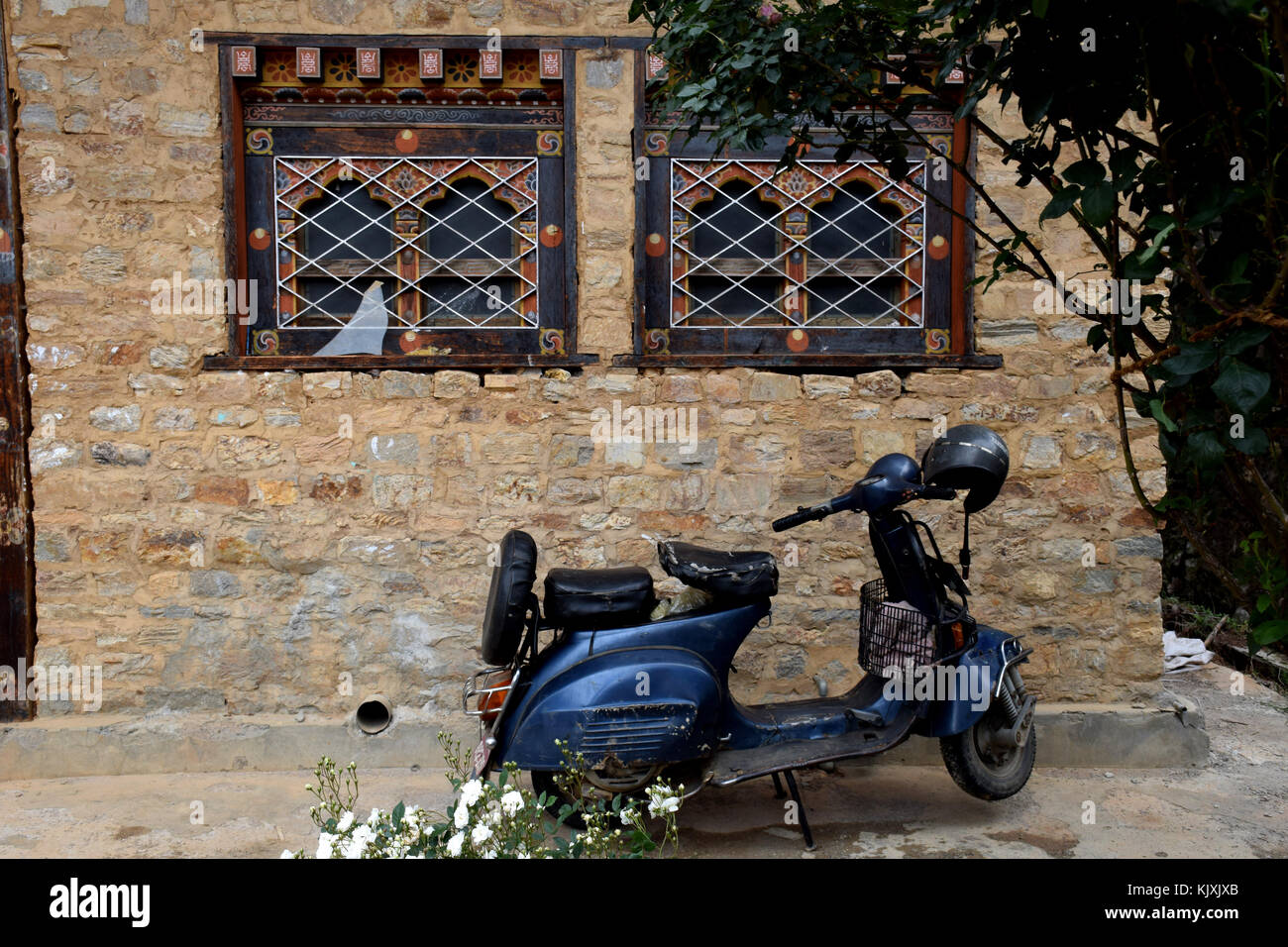 the perfect frame Stock Photo - Alamy