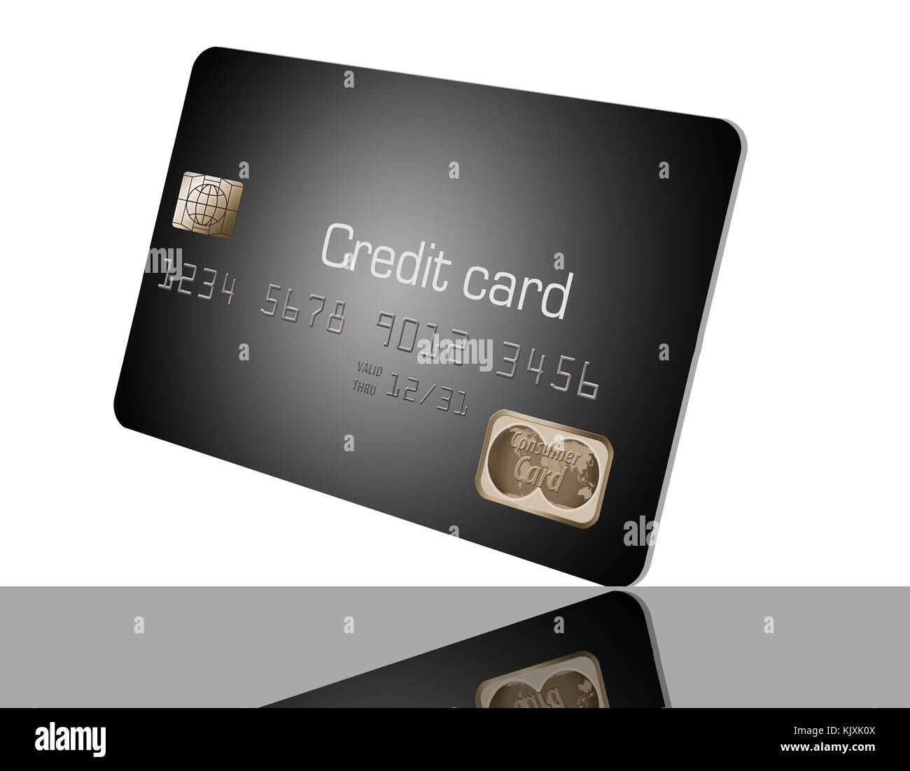 Illustrating business transaction person hi-res stock photography and ...