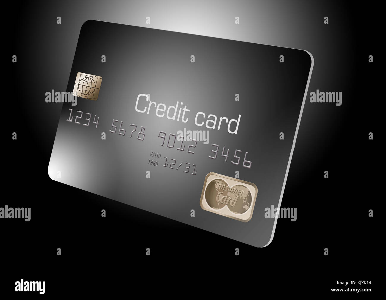 Illustrating business transaction person hi-res stock photography and ...