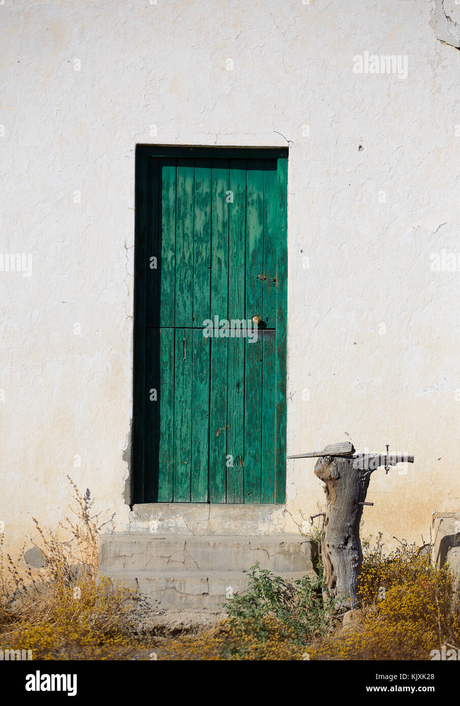 Farm Barn Doors High Resolution Stock Photography and Images - Alamy