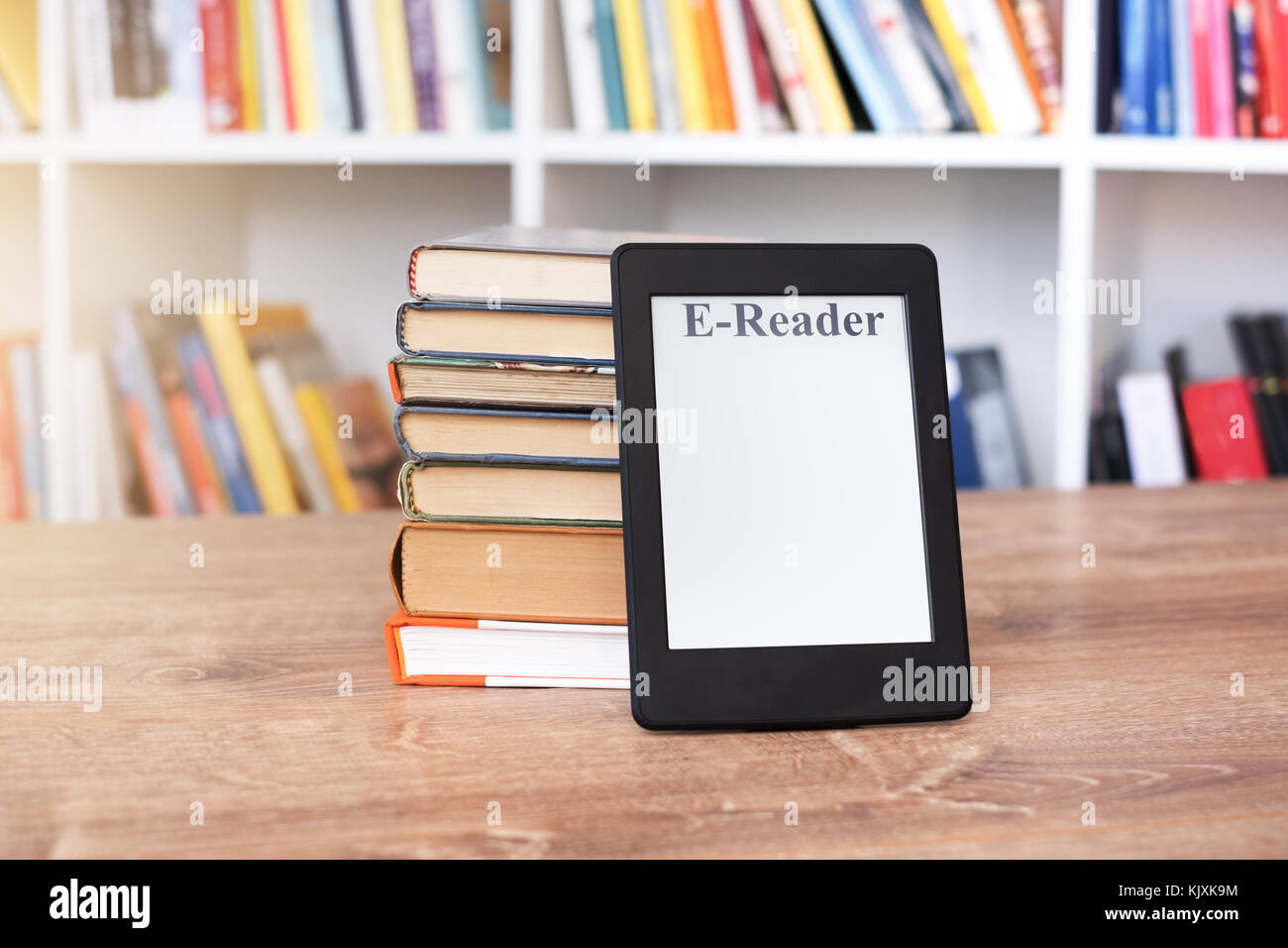 Big Pile Of Books High Resolution Stock Photography and Images - Alamy