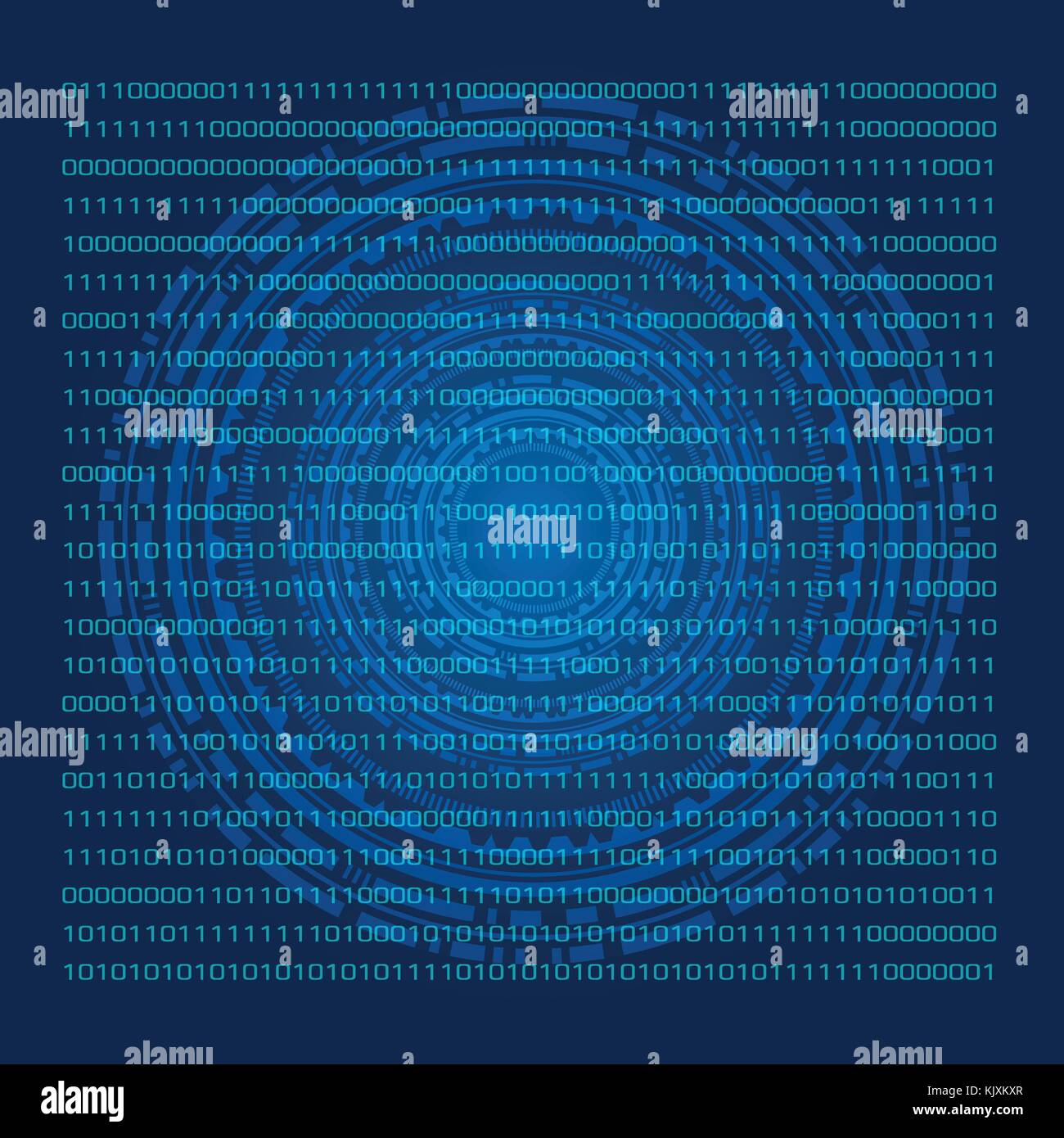 Numeral system hi-res stock photography and images - Alamy