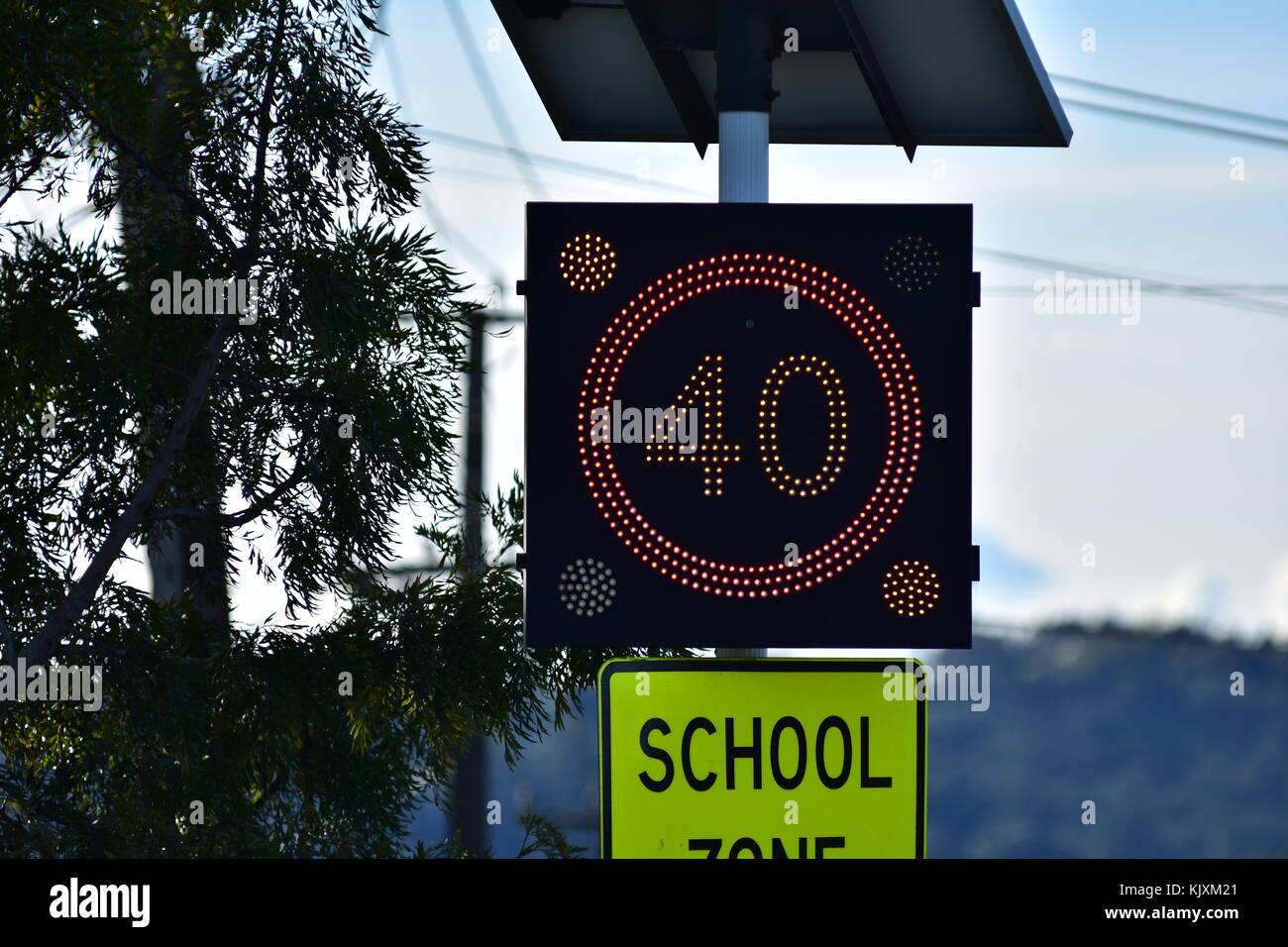 Kilometers Per Hour High Resolution Stock Photography and Images - Alamy