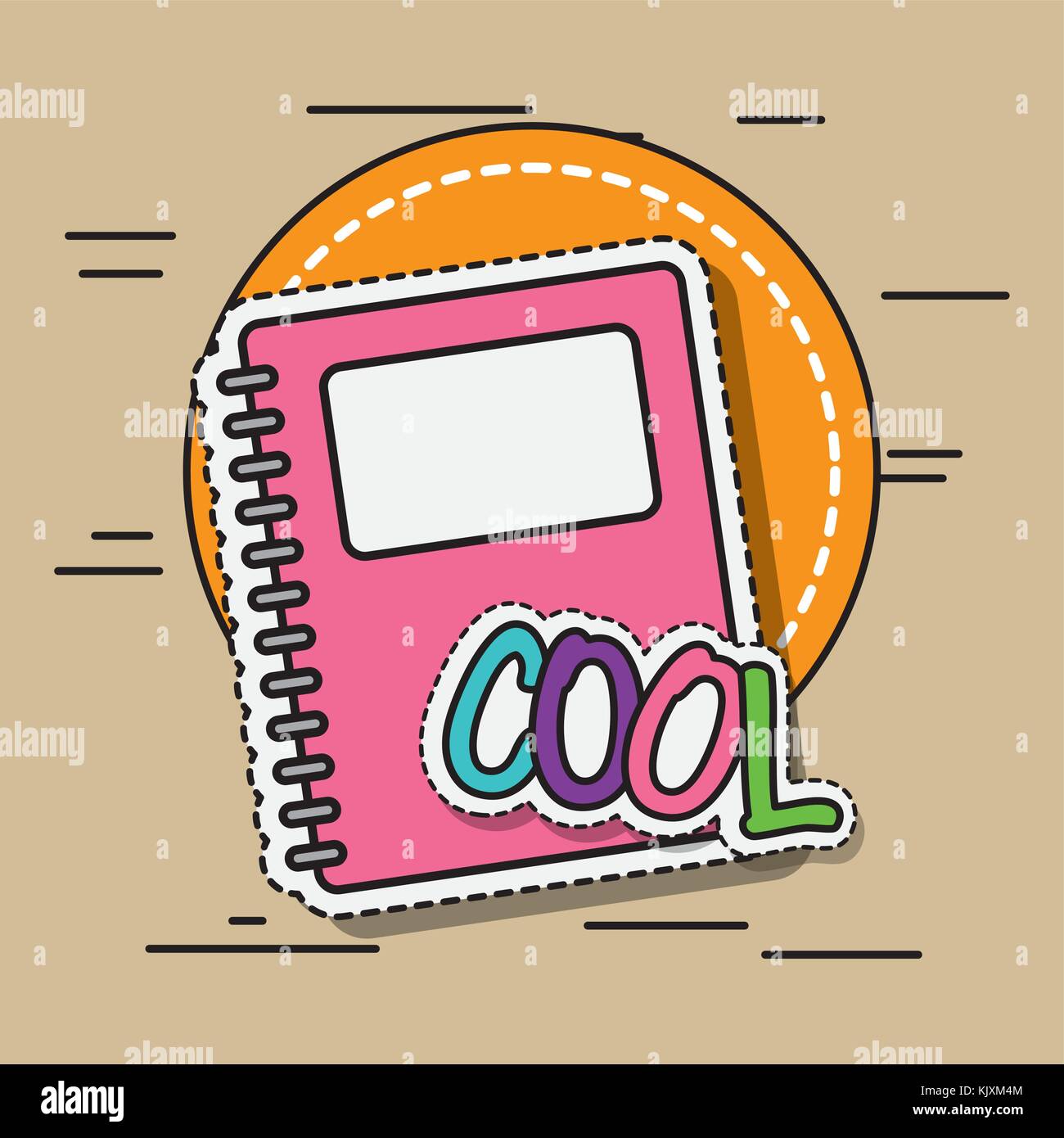 Tools patch Stock Vector Images - Alamy