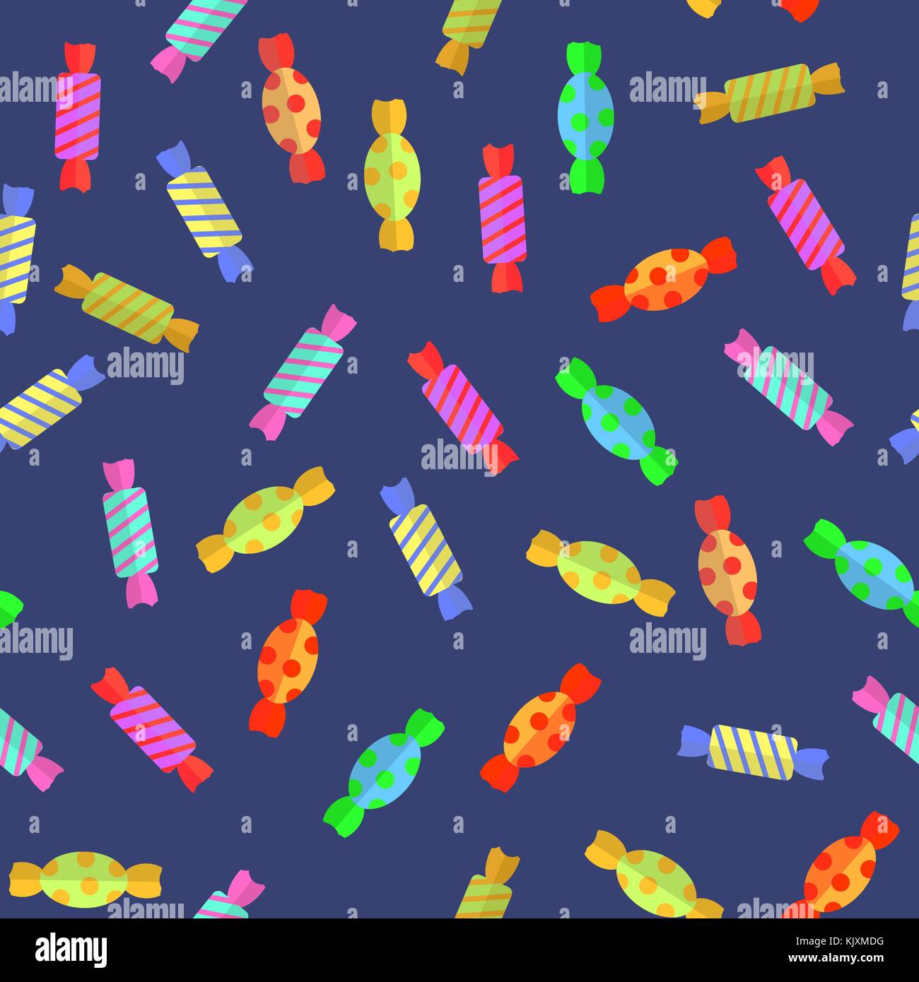 Cream colored texture Stock Vector Images - Alamy