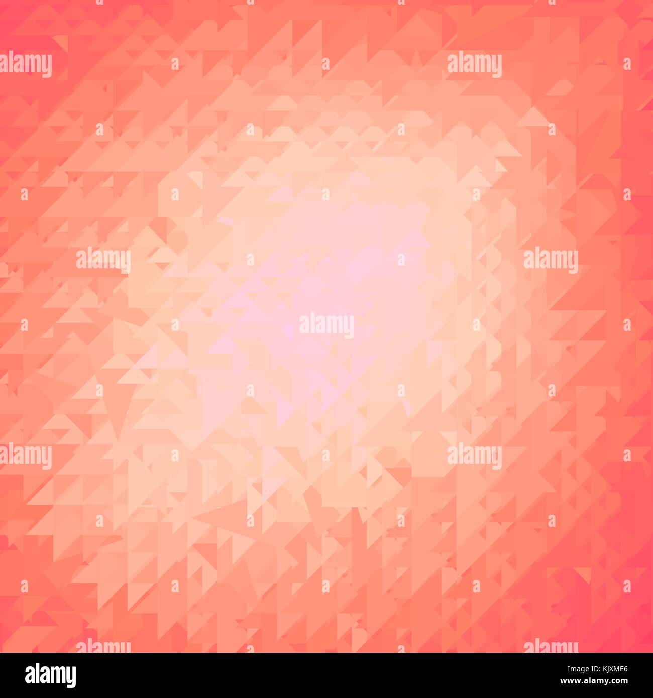 Rectangle triangle Stock Vector Images - Alamy