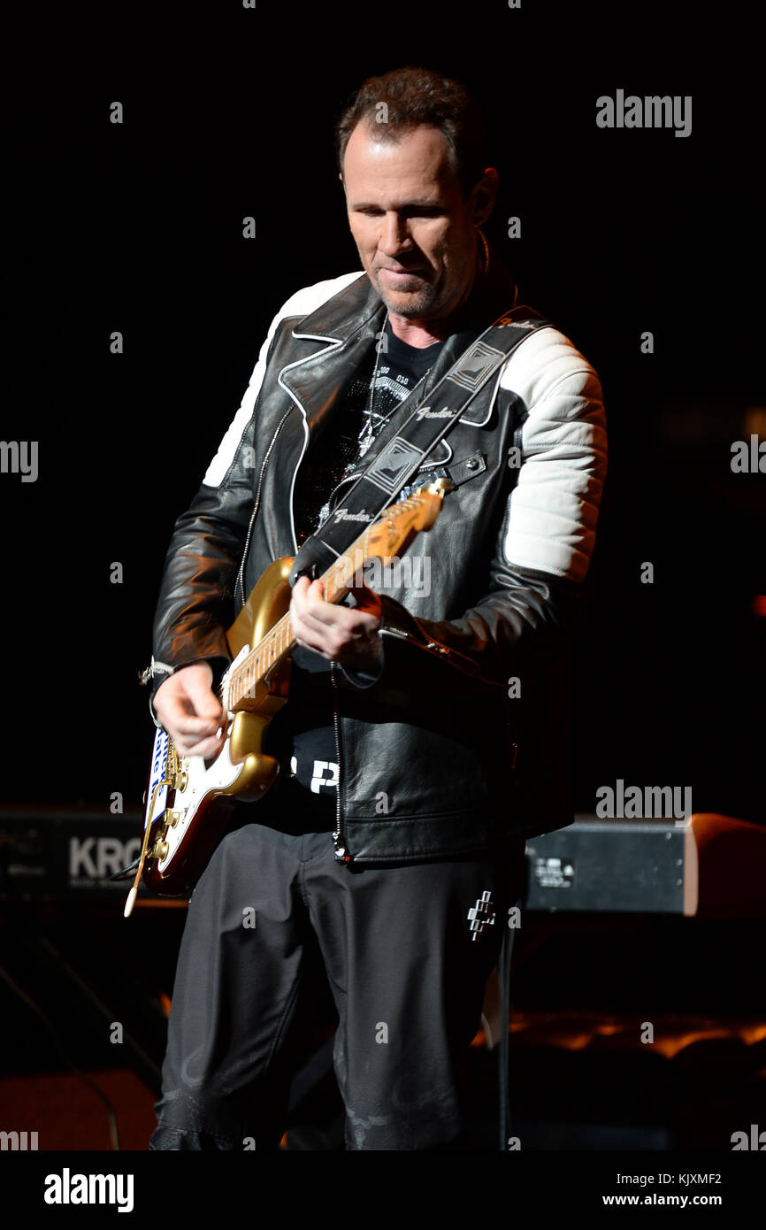 Roy hay hi-res stock photography and images - Alamy