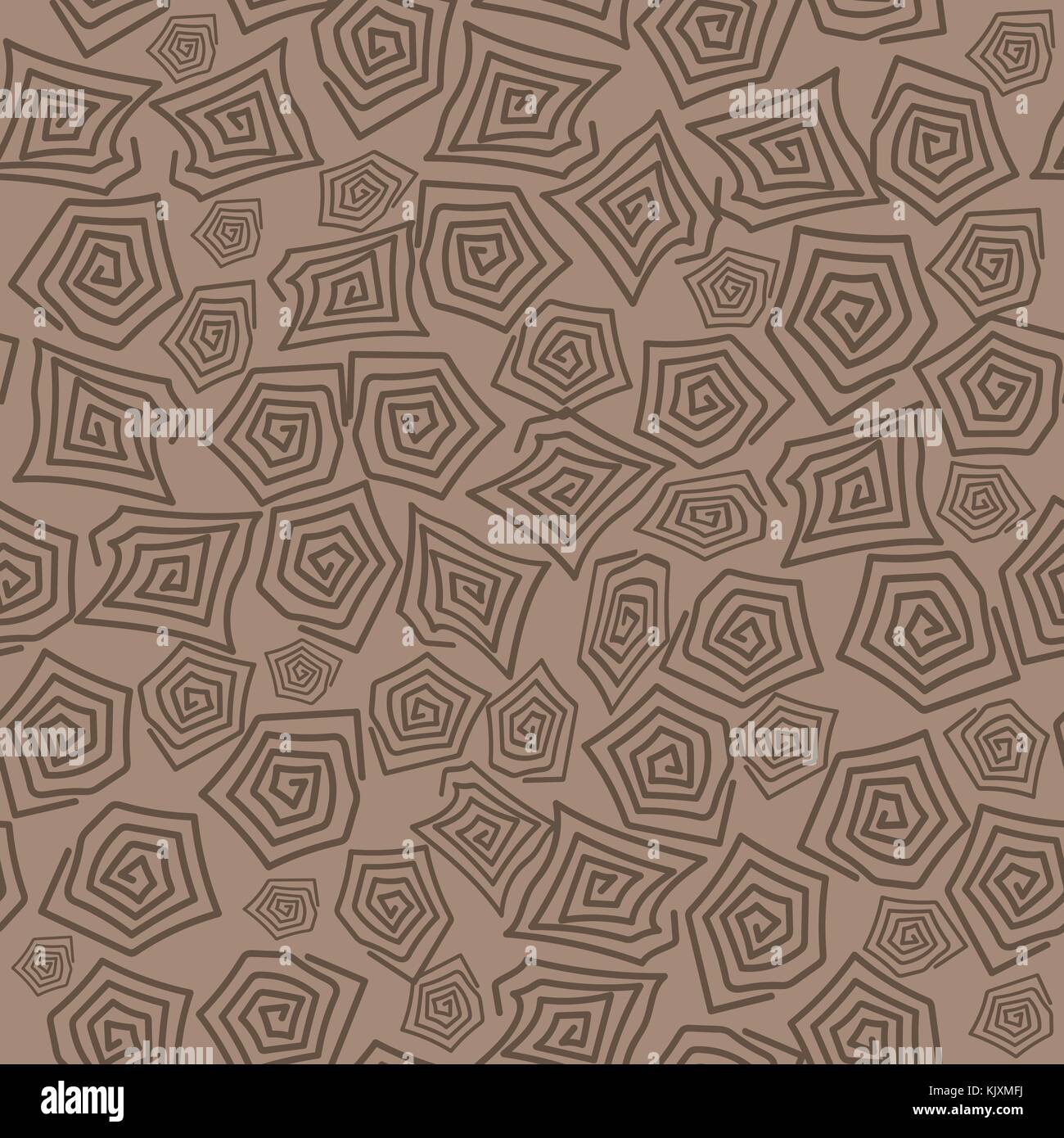 Turtle shell shape hi-res stock photography and images - Alamy