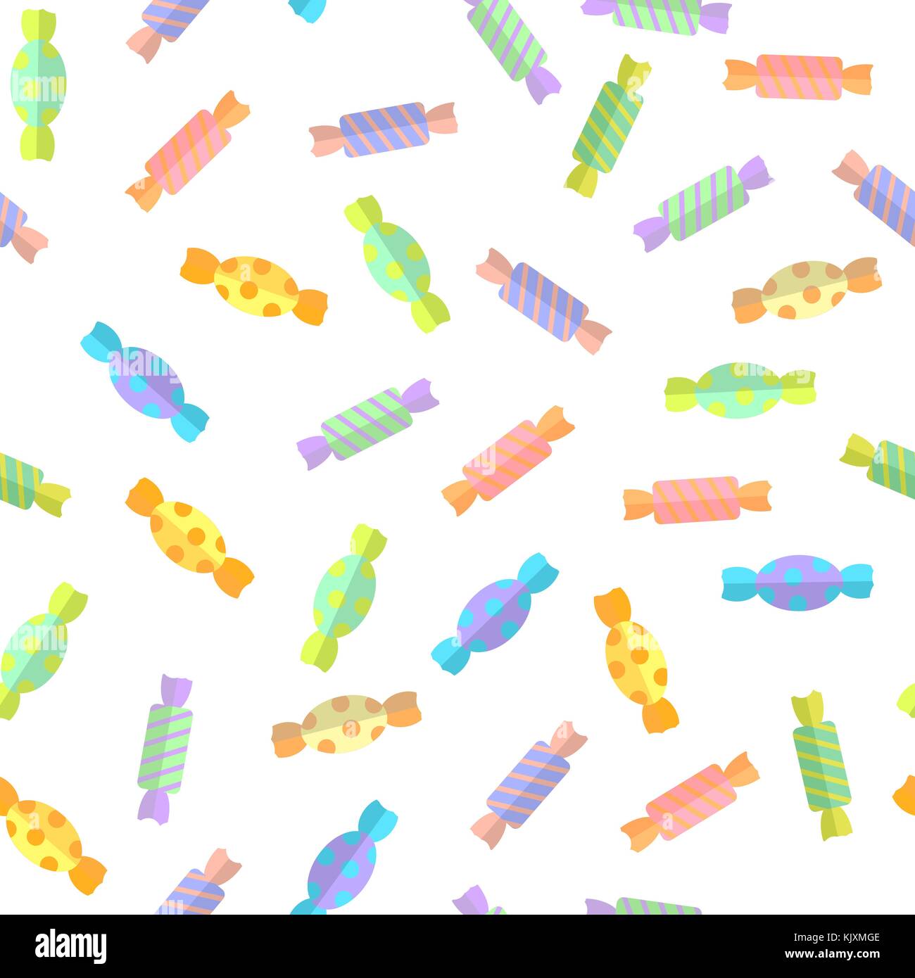 Cream colored texture Stock Vector Images - Alamy