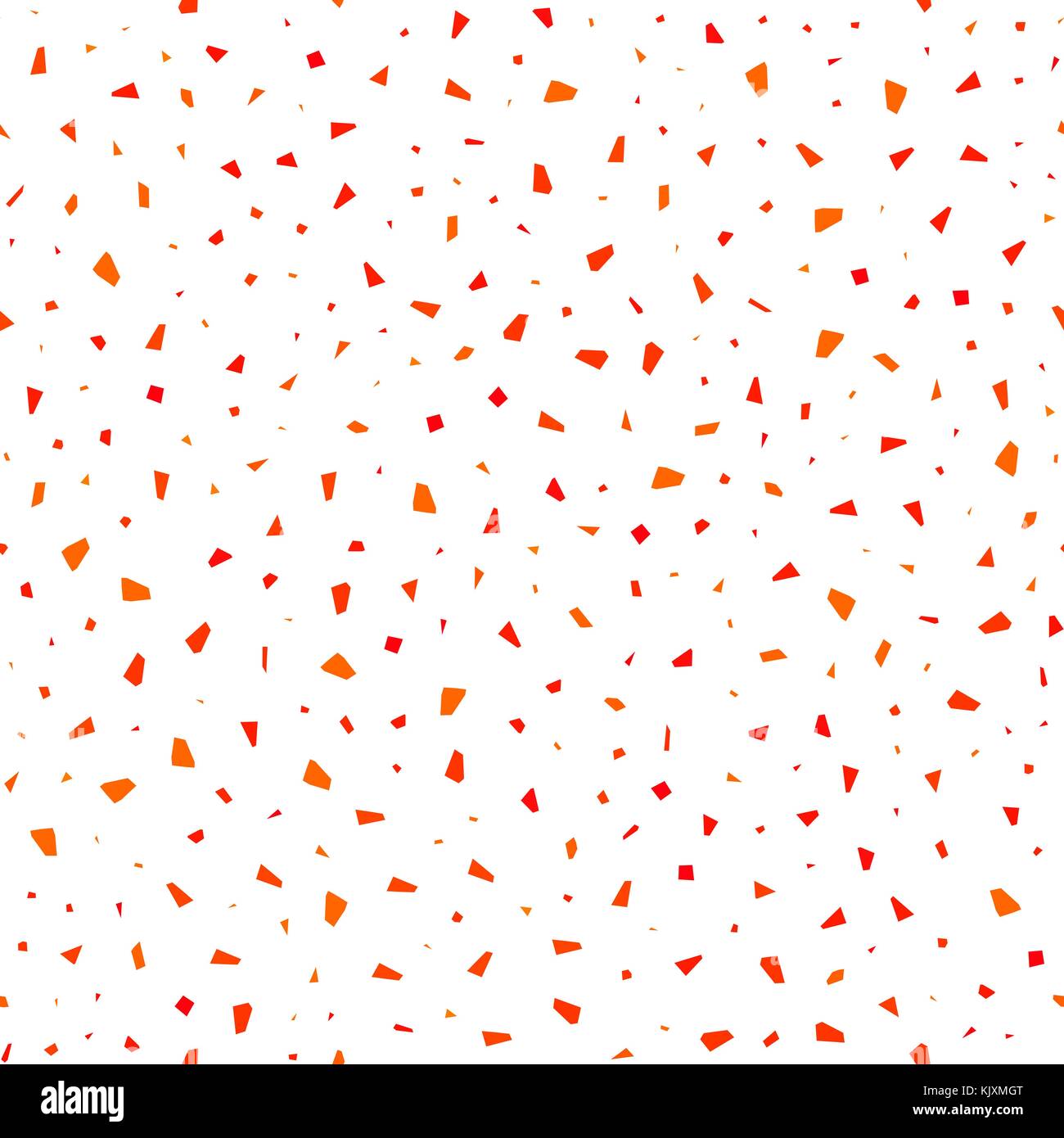 Red Parts Seamless Pattern Stock Vector Image & Art - Alamy