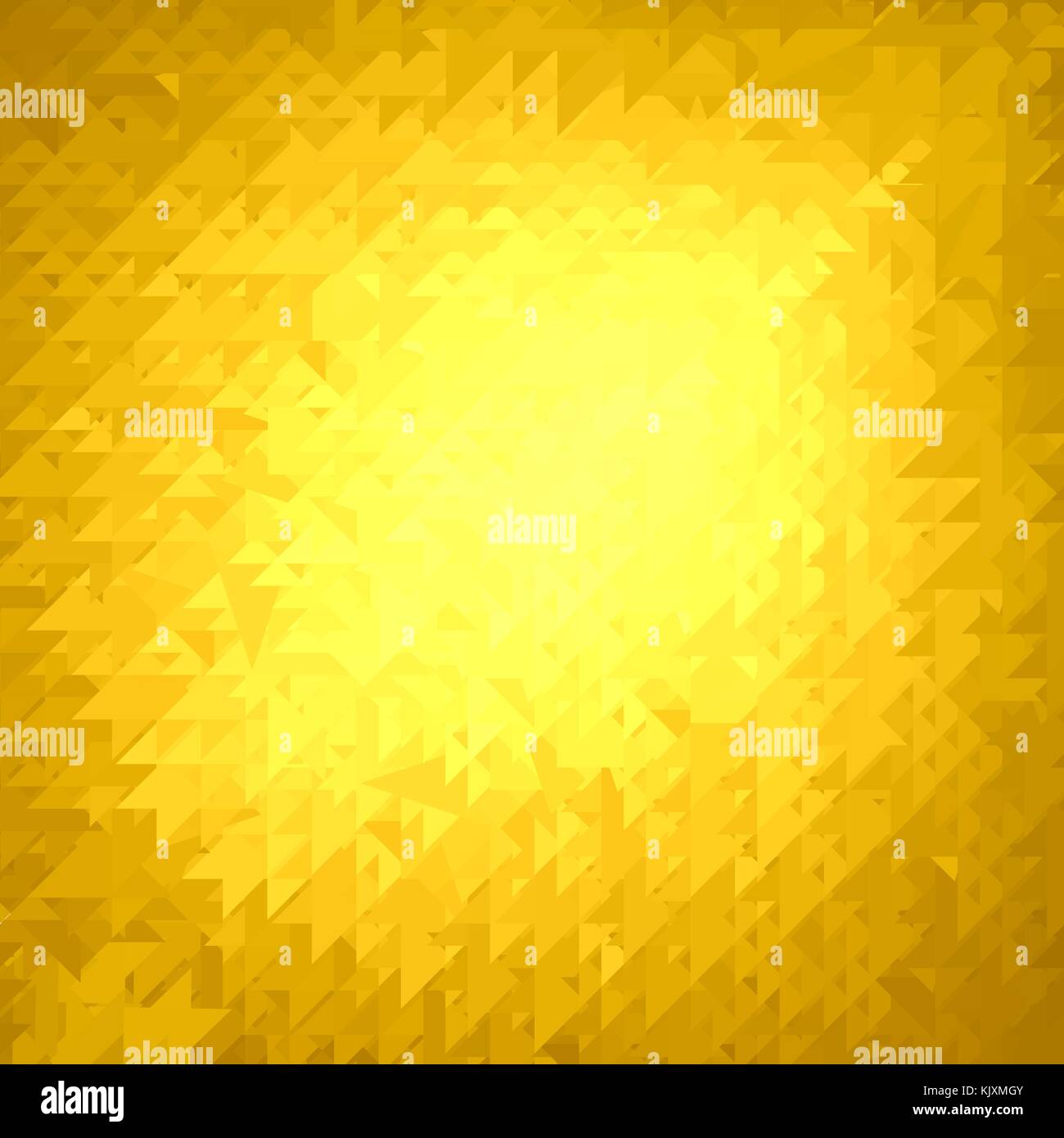 Sun Summer Yellow Background Stock Vector Image & Art - Alamy