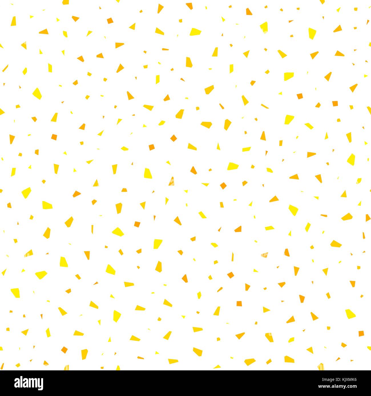 Bright orange yellow new Stock Vector Images - Alamy