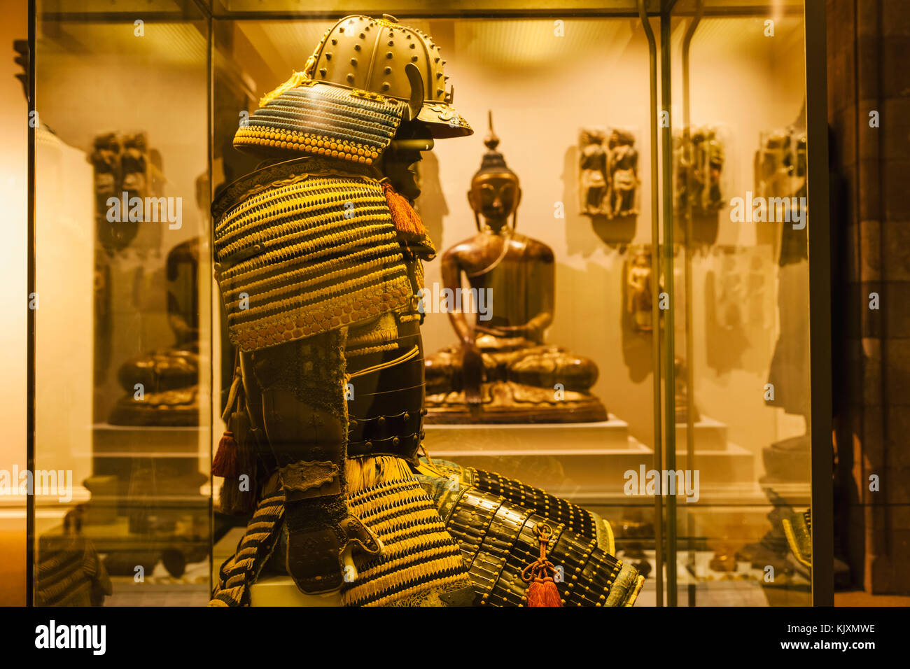 Ramm museum hi-res stock photography and images - Alamy