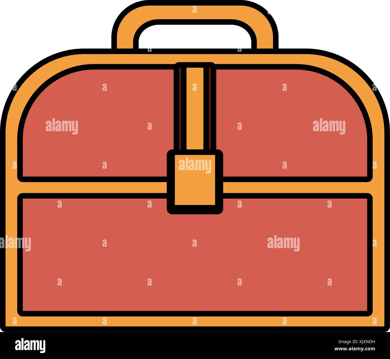 chest box icon image Stock Vector Image & Art - Alamy