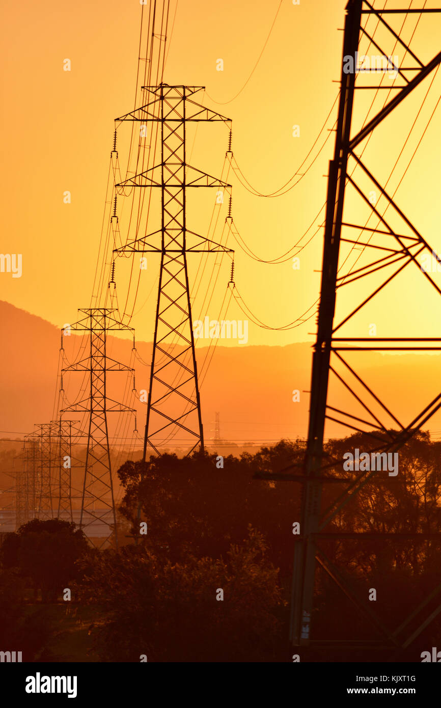 Australian prices hi-res stock photography and images - Alamy