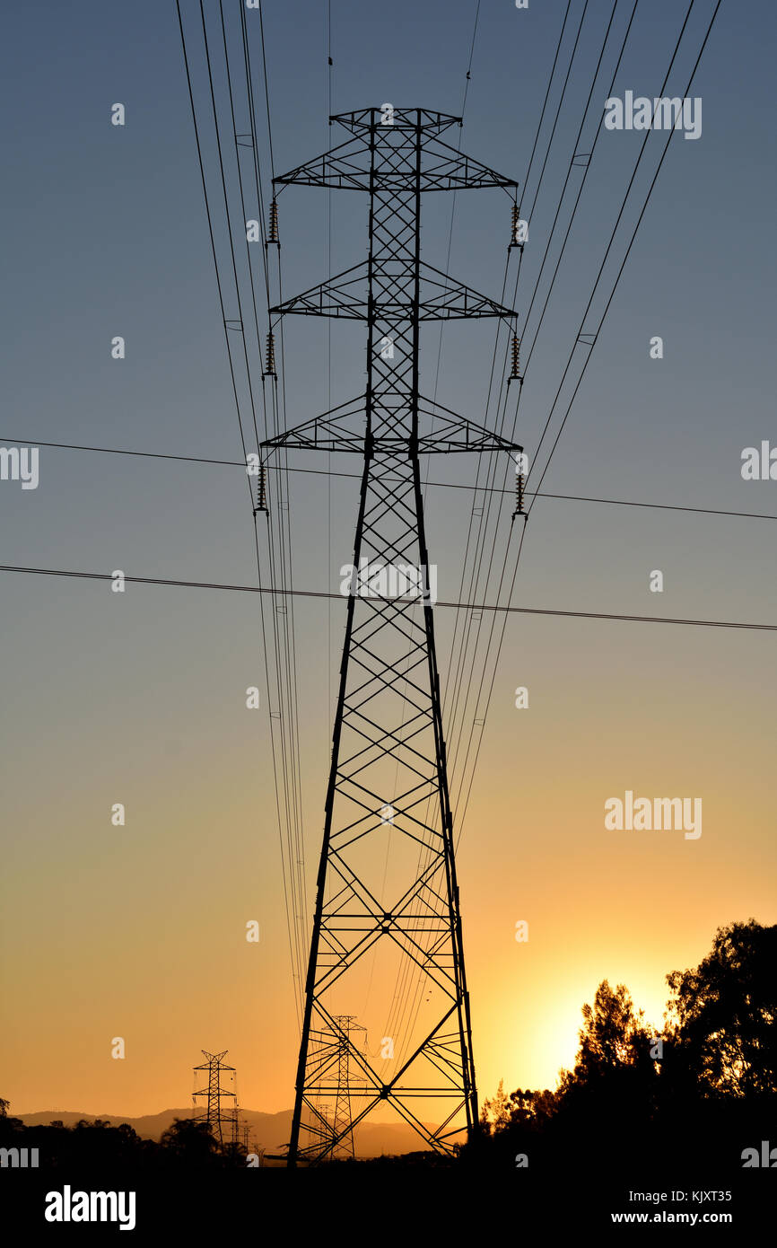 Australian prices hi-res stock photography and images - Alamy