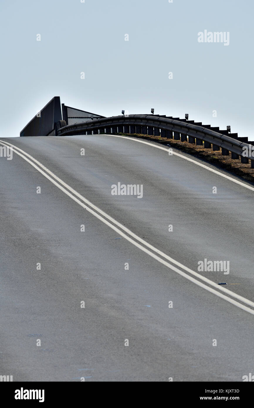 Australia road train hi-res stock photography and images - Alamy