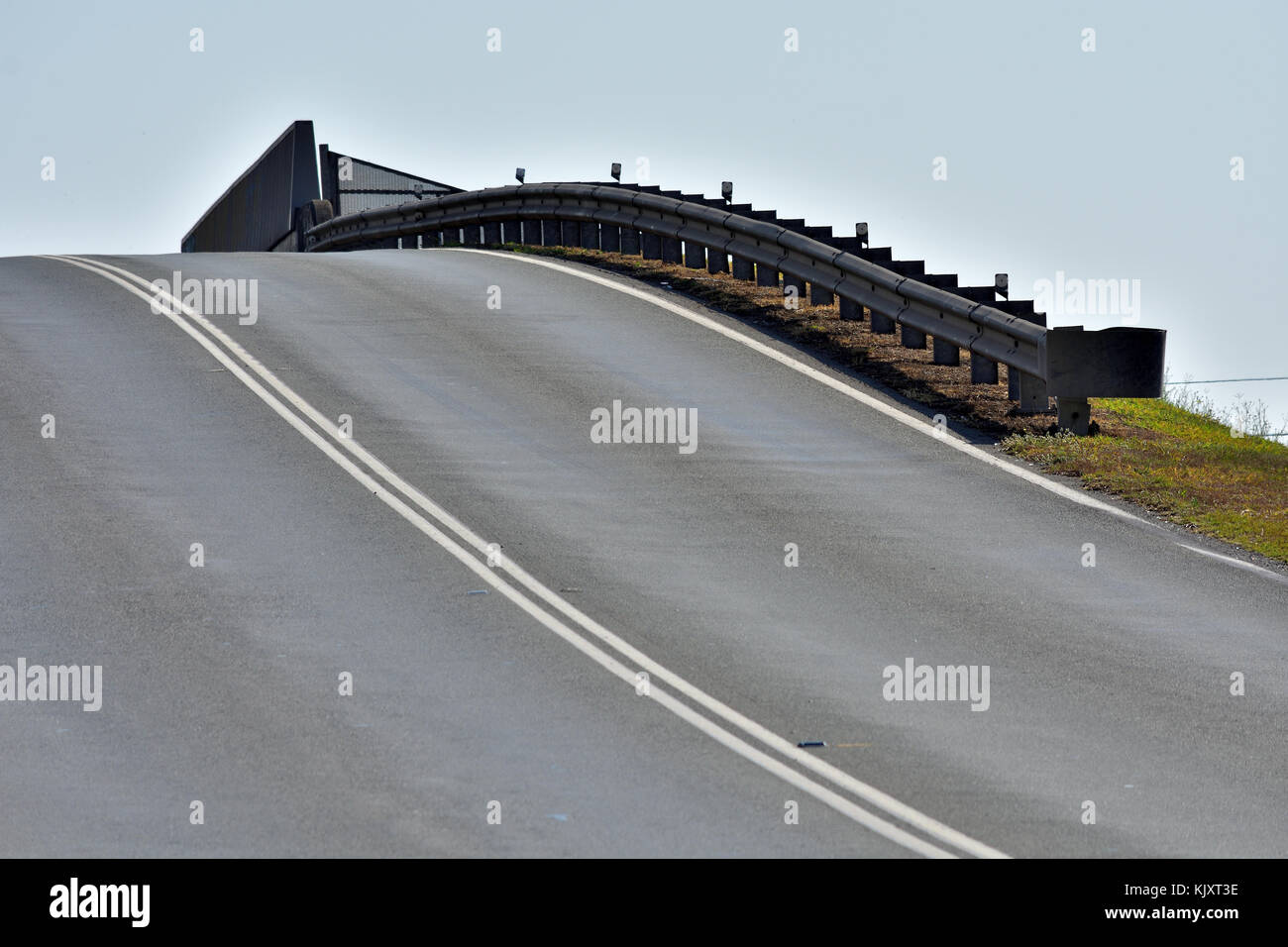 Australia road train hi-res stock photography and images - Alamy