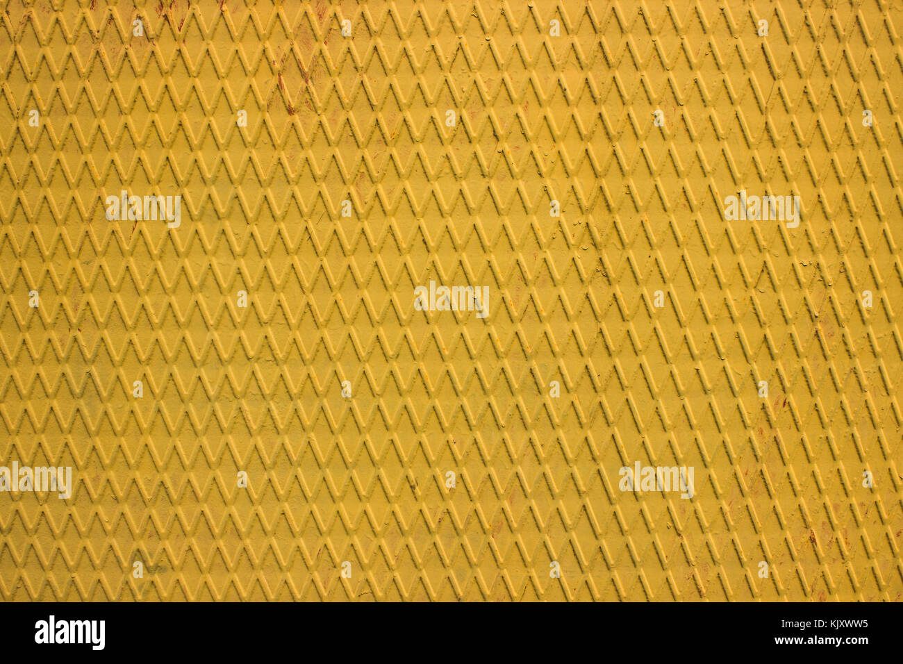 Pressed Metal Texture High Resolution Stock Photography and Images - Alamy