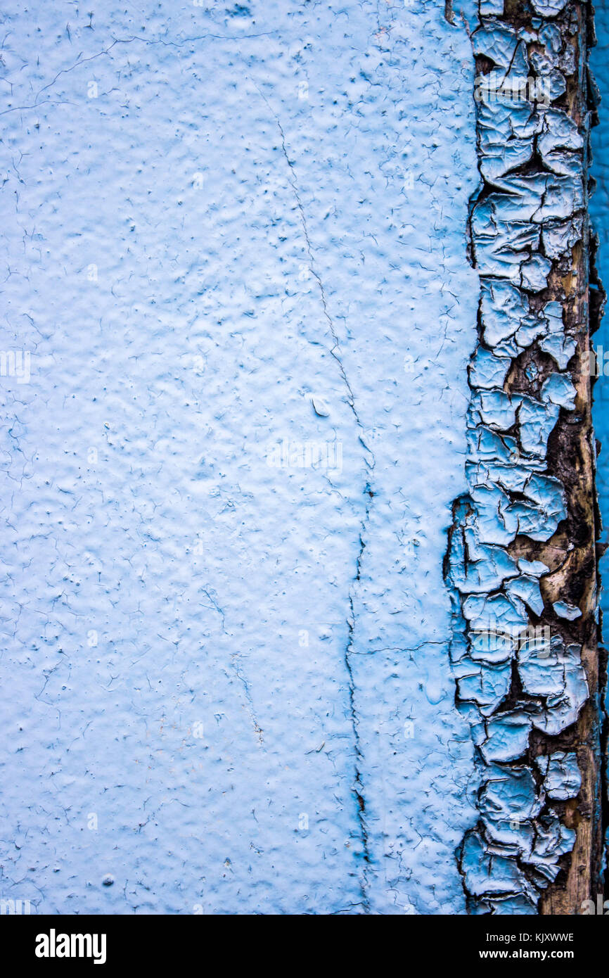 Chapped paint hi-res stock photography and images - Alamy