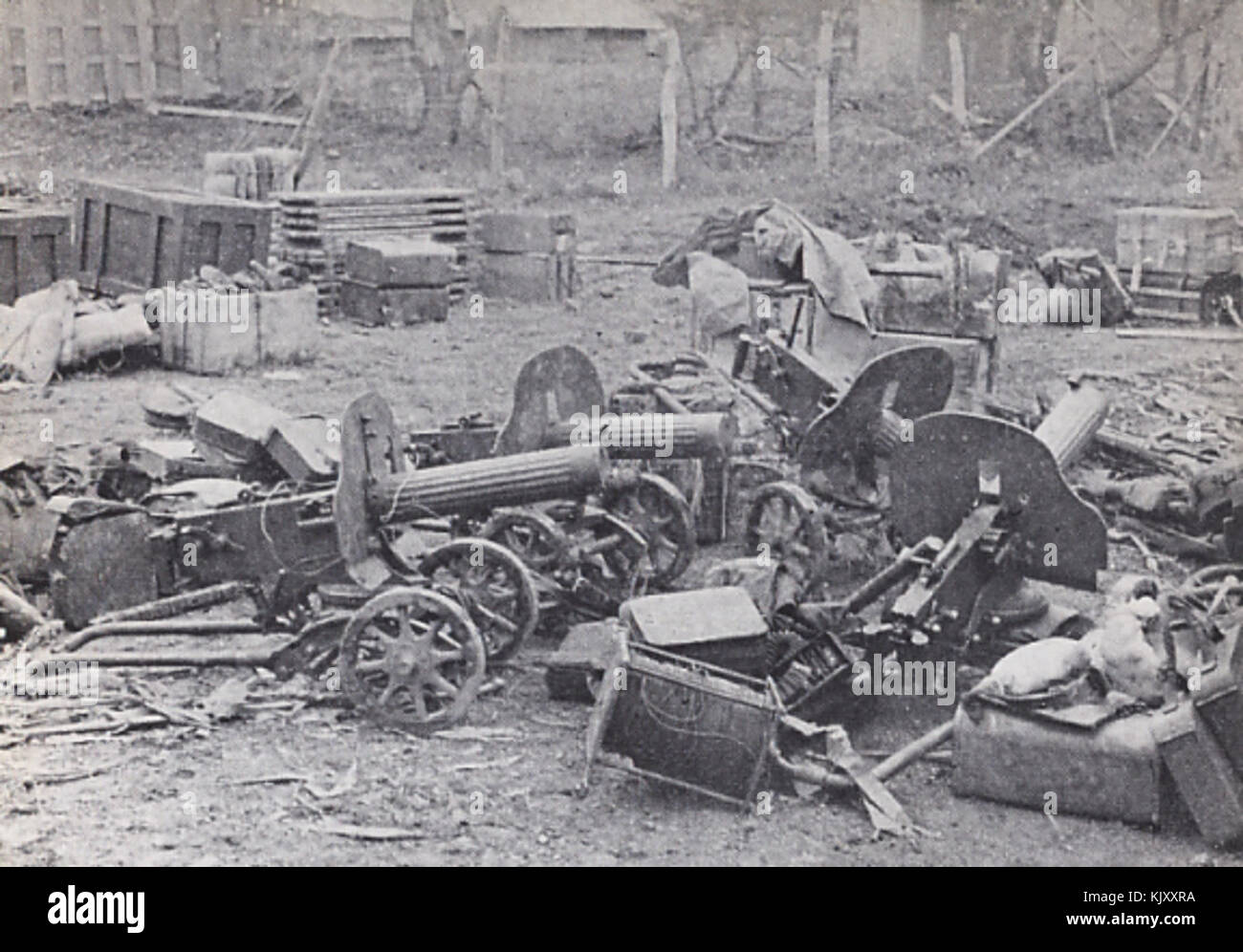 Khasan hi-res stock photography and images - Alamy