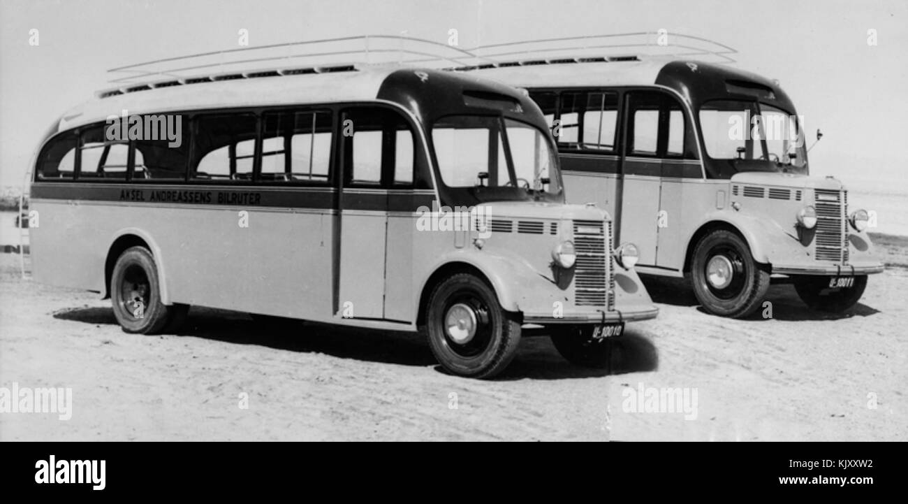 Trondheim history Black and White Stock Photos & Images - Alamy