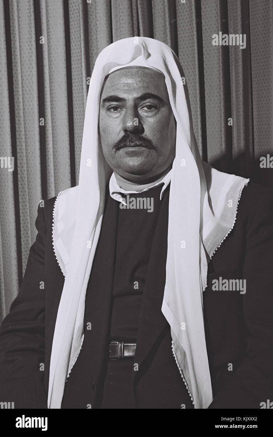 Labib hi-res stock photography and images - Alamy