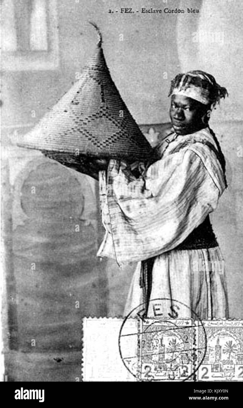 Fassia hi-res stock photography and images - Alamy