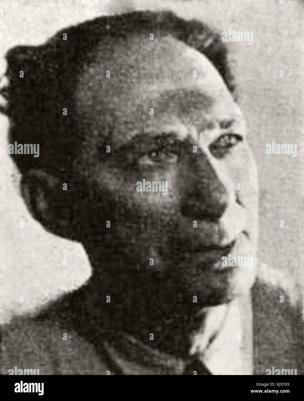 Davidov hi-res stock photography and images - Alamy