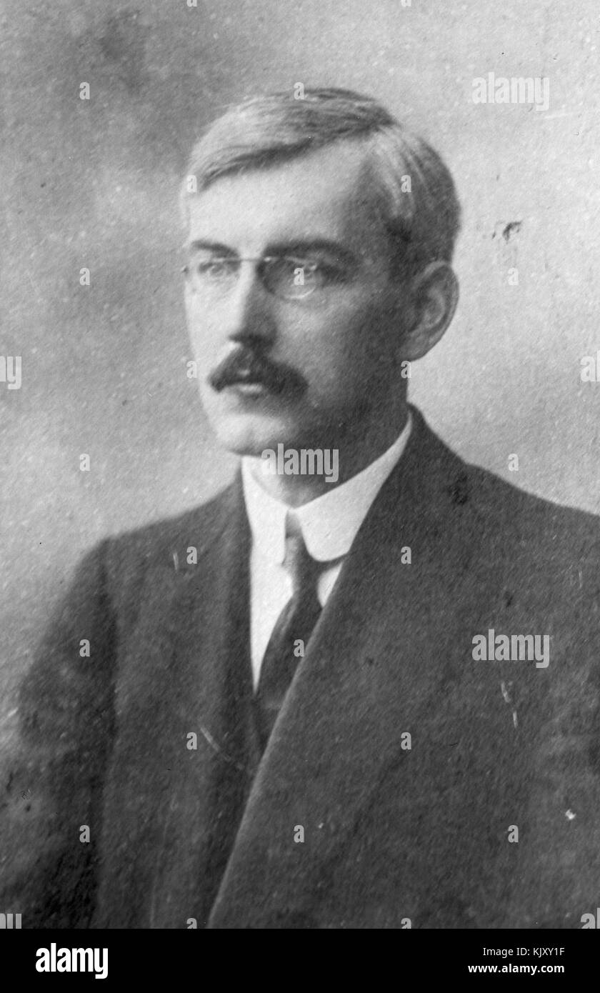 Whitmore Black and White Stock Photos & Images - Alamy