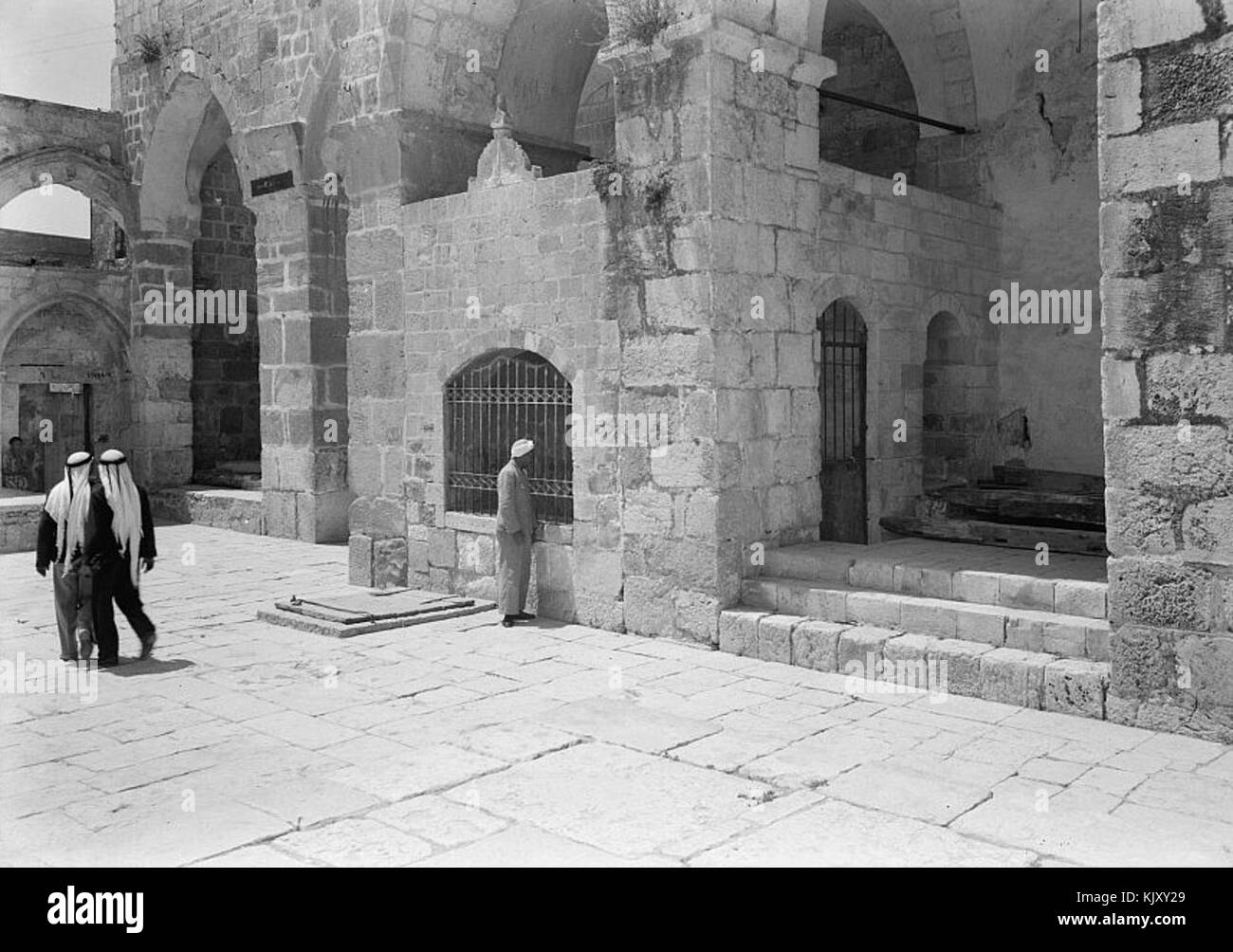 Burak Black and White Stock Photos & Images - Alamy