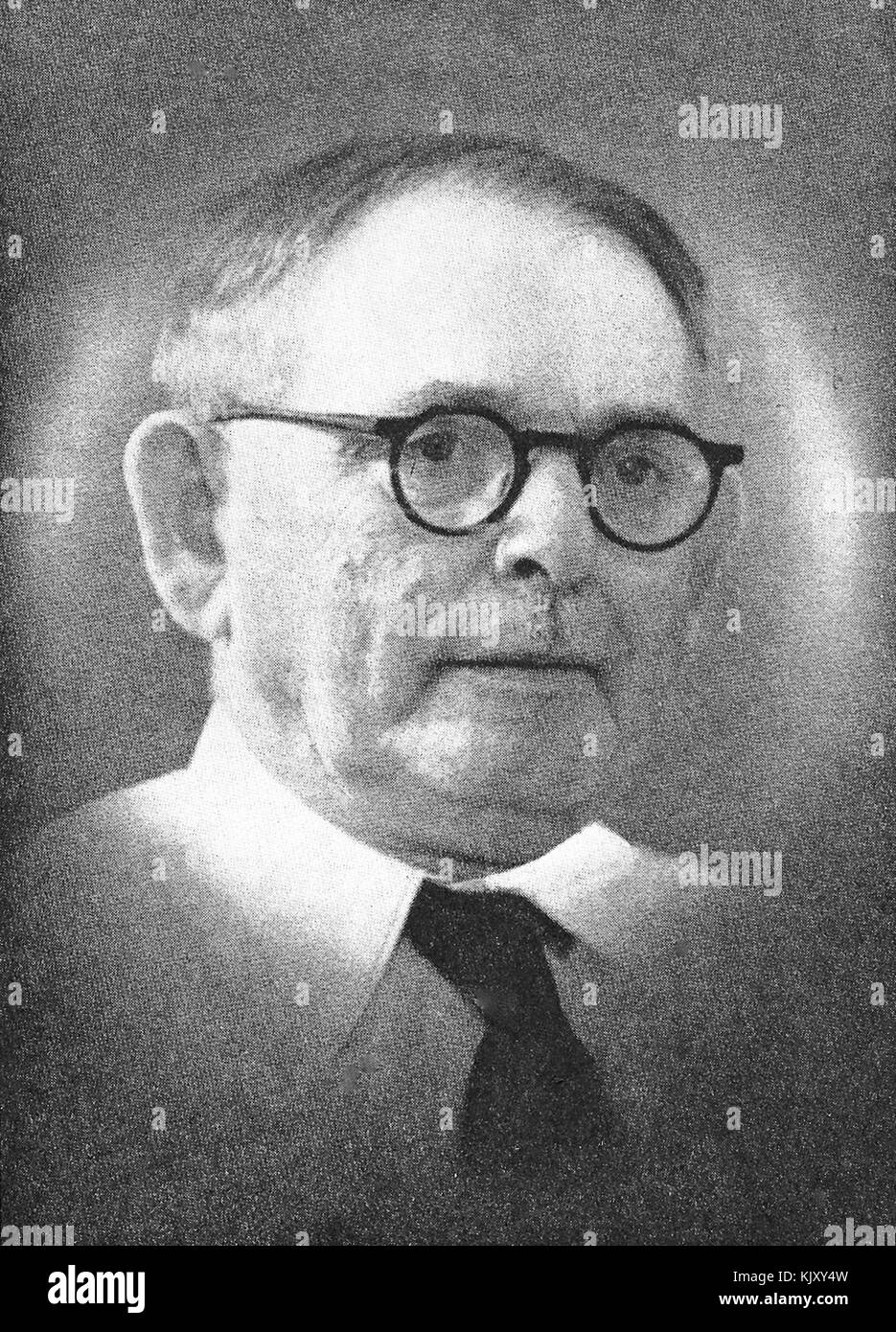 Nachum hi-res stock photography and images - Alamy