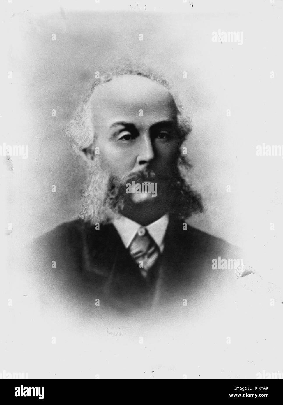 Dillon Francis High Resolution Stock Photography and Images - Alamy