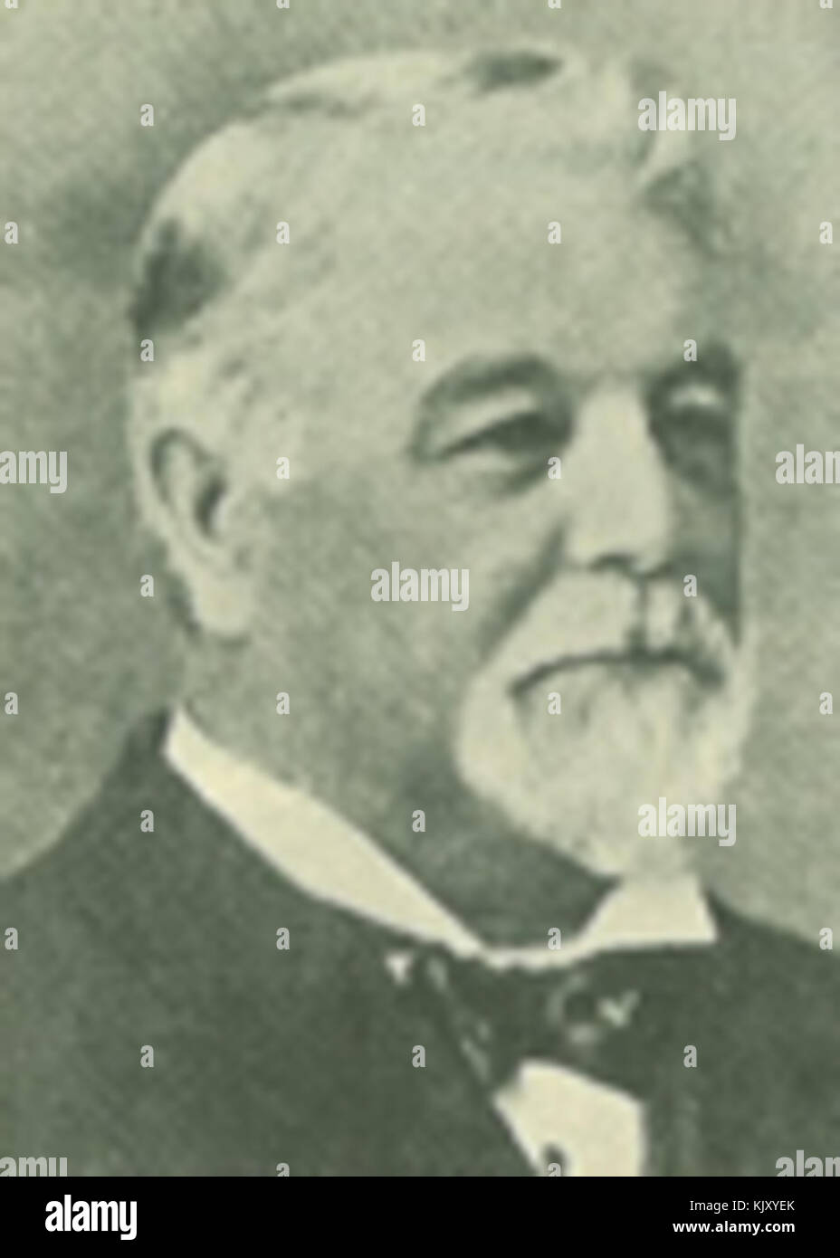 George Henry Swan Stock Photo - Alamy