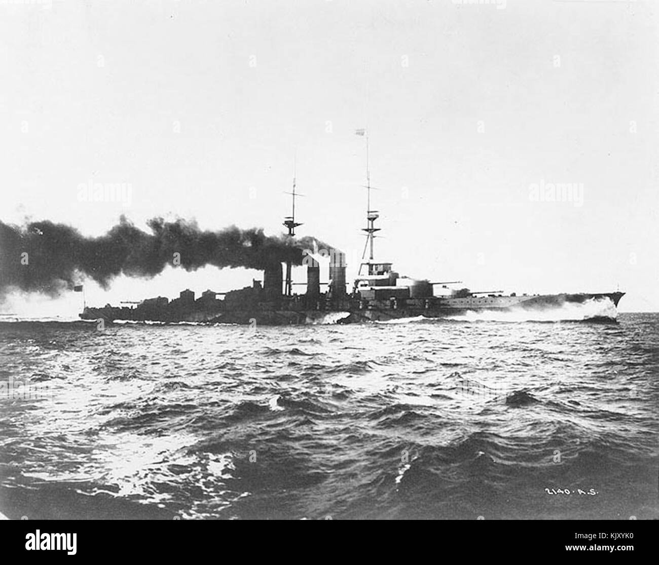 Experiment run Black and White Stock Photos & Images - Alamy