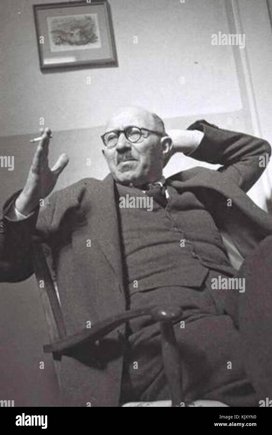 Hacohen hi-res stock photography and images - Alamy