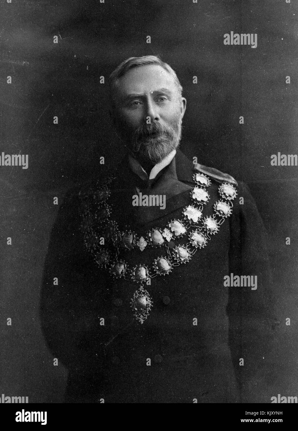 Wigram High Resolution Stock Photography and Images - Alamy