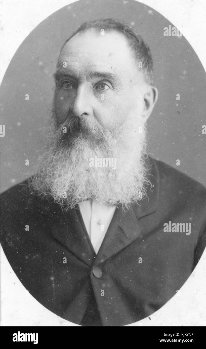 Tancred Black and White Stock Photos & Images - Alamy