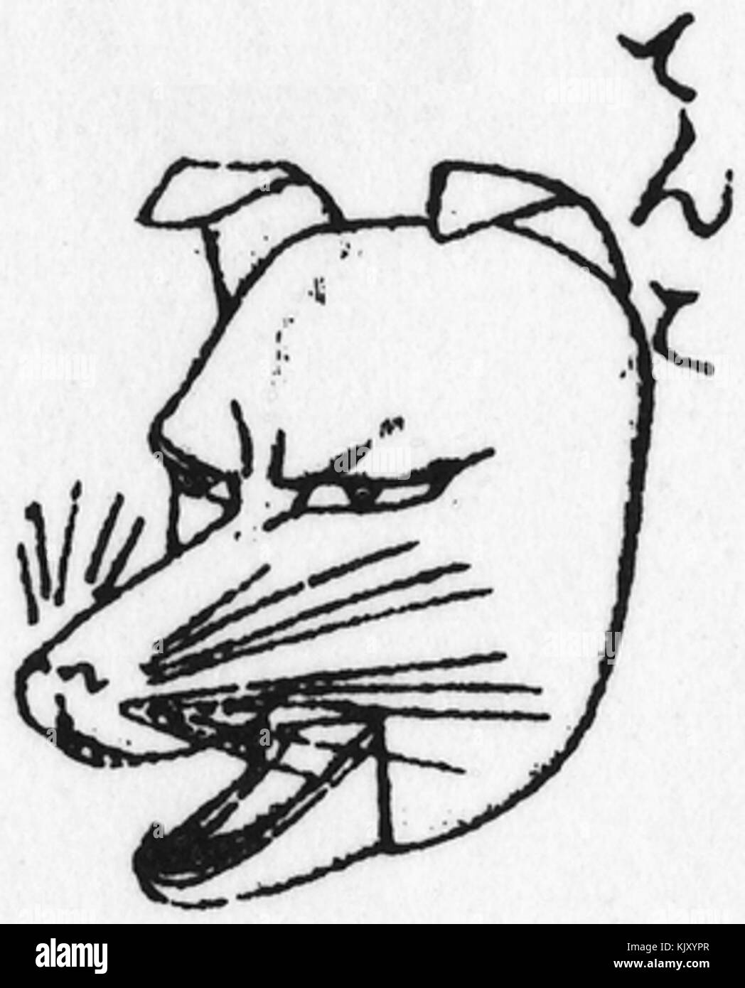 'tenko' hi-res stock photography and images - Alamy