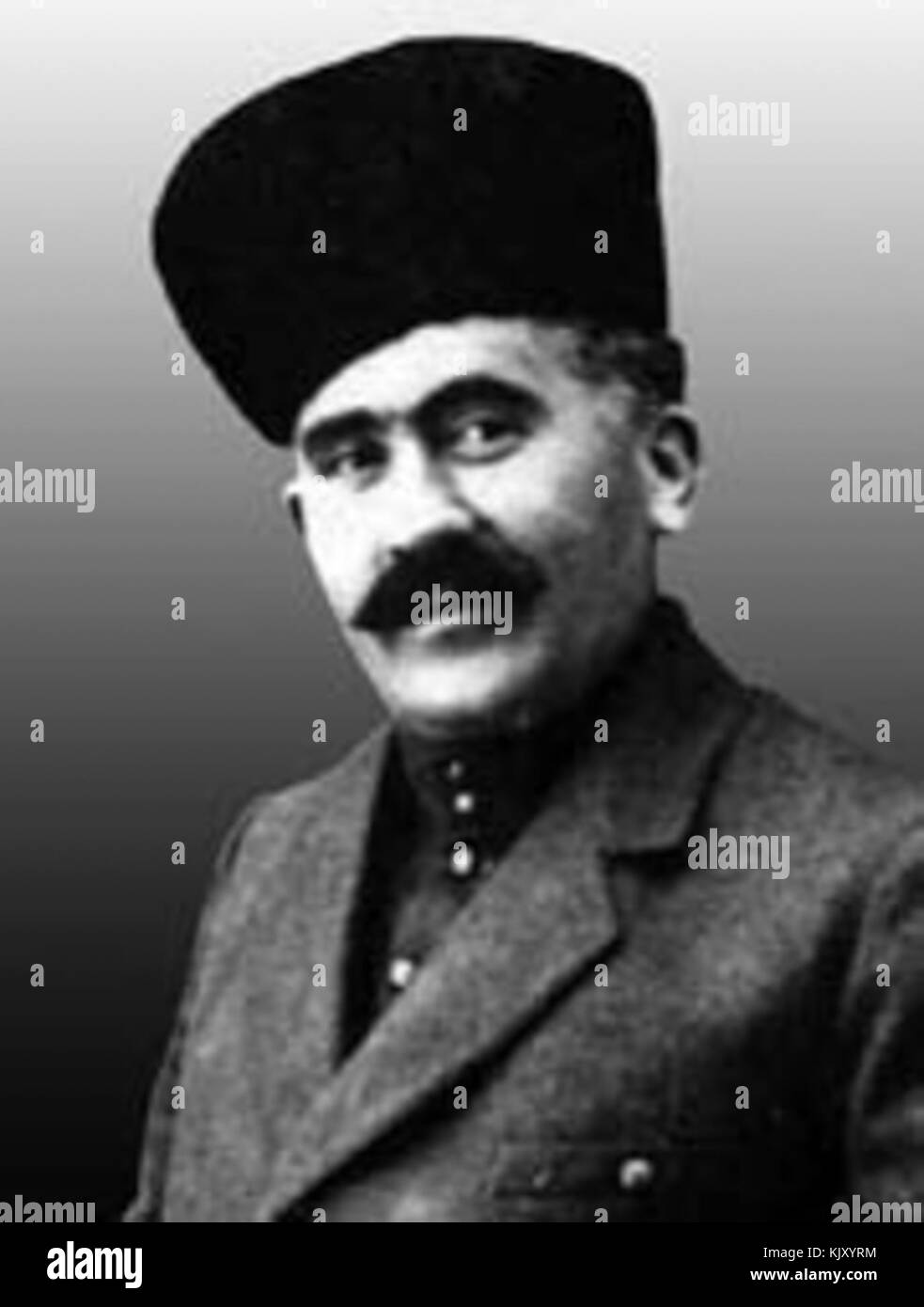 Avni Black and White Stock Photos & Images - Alamy